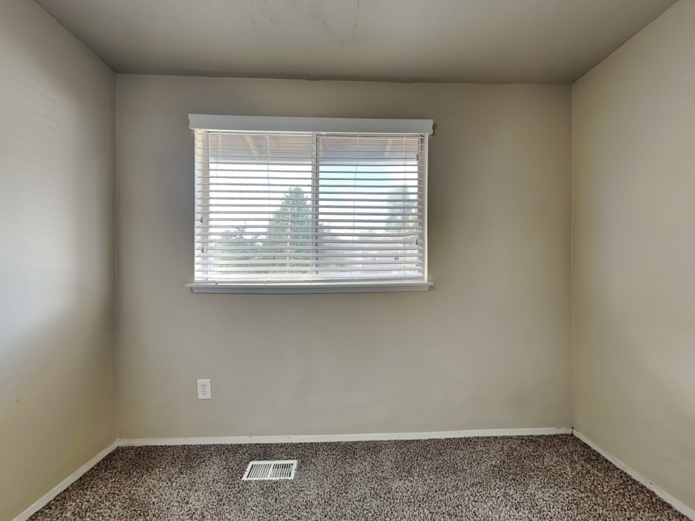 4031 SW 334th Pl, Federal Way, WA, 98023 | Invitation Homes