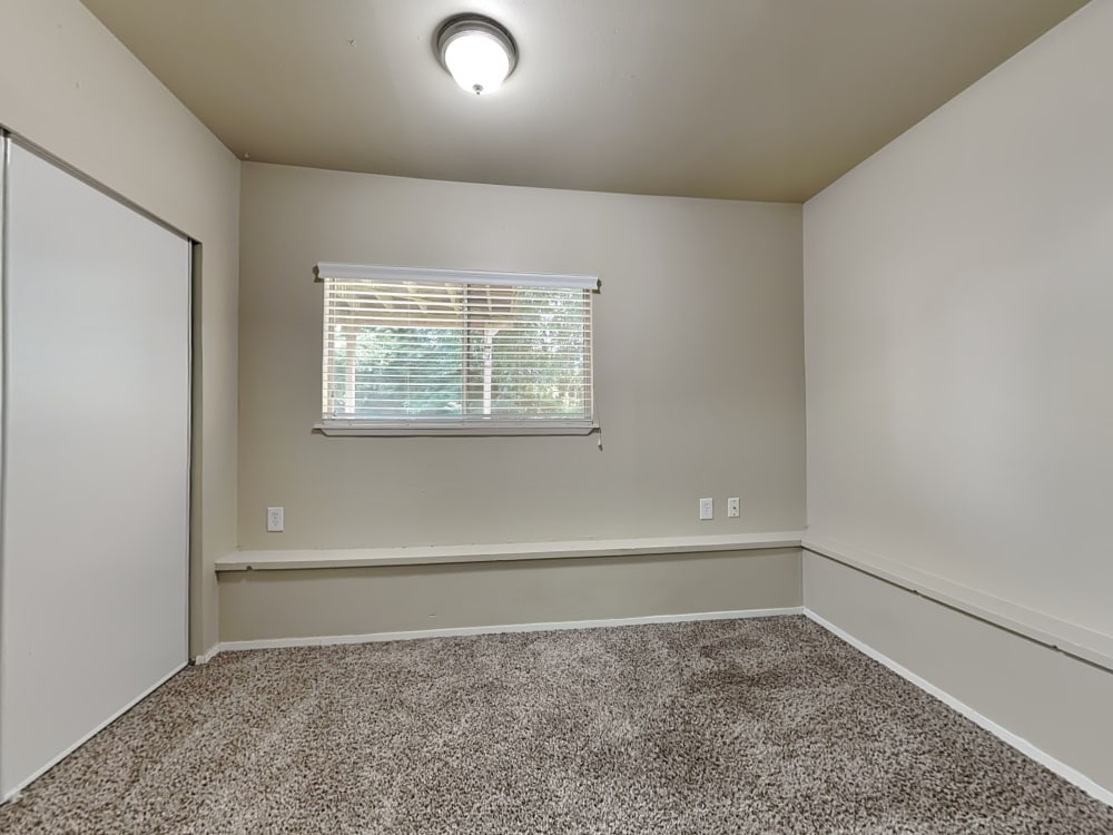 4031 SW 334th Pl, Federal Way, WA, 98023 | Invitation Homes