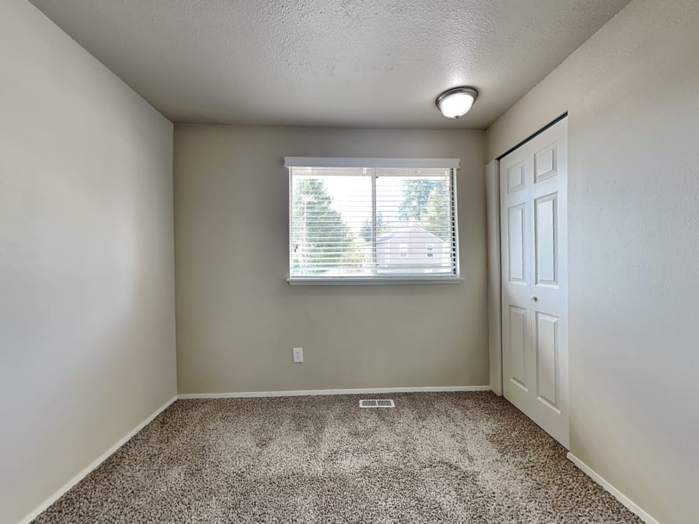 4031 SW 334th Pl, Federal Way, WA, 98023 | Invitation Homes