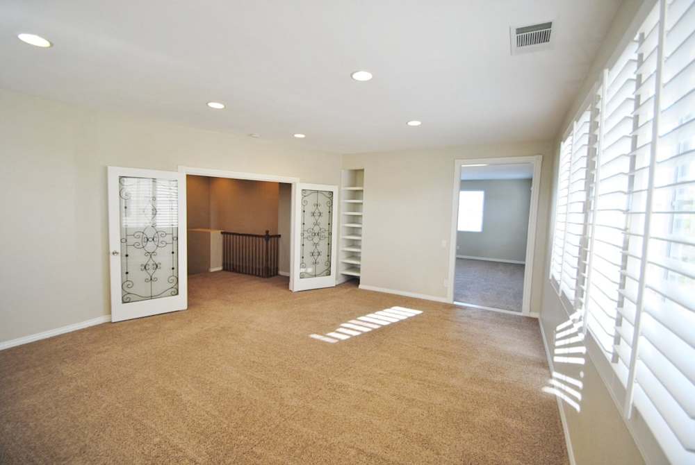 40463 Ariel Hope Way, Murrieta, CA, 92563 | Invitation Homes