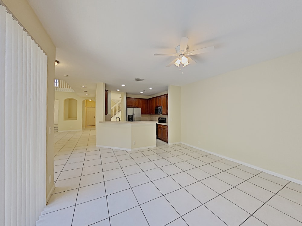 4063 Arthurium Ave, Lantana, FL, 33462 | Invitation Homes
