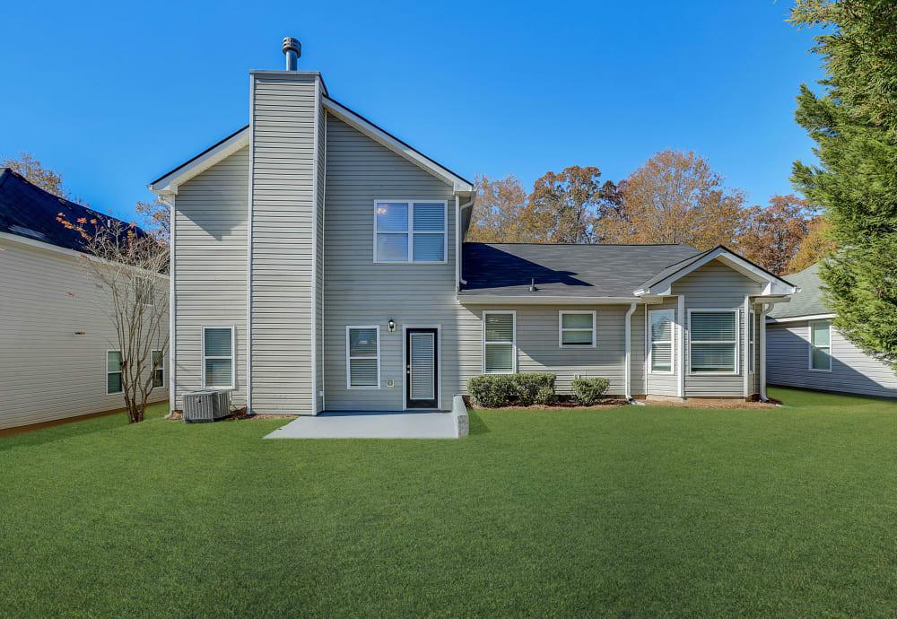 4072 Arabian Way, Snellville, GA, 30039 | Invitation Homes