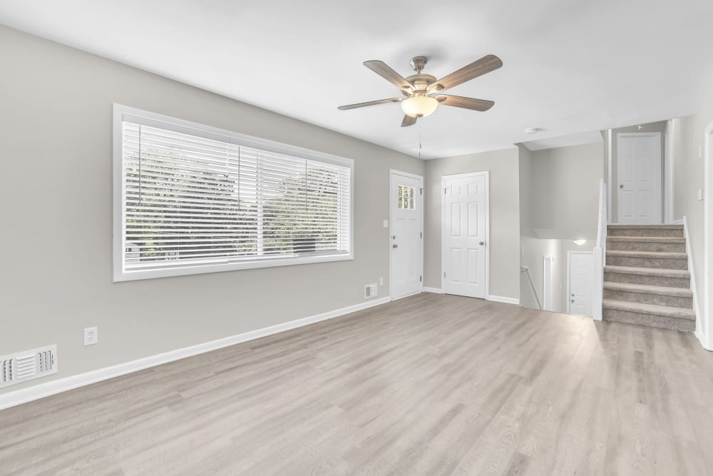 4082 E Glade Ct, Decatur, GA, 30035 | Invitation Homes