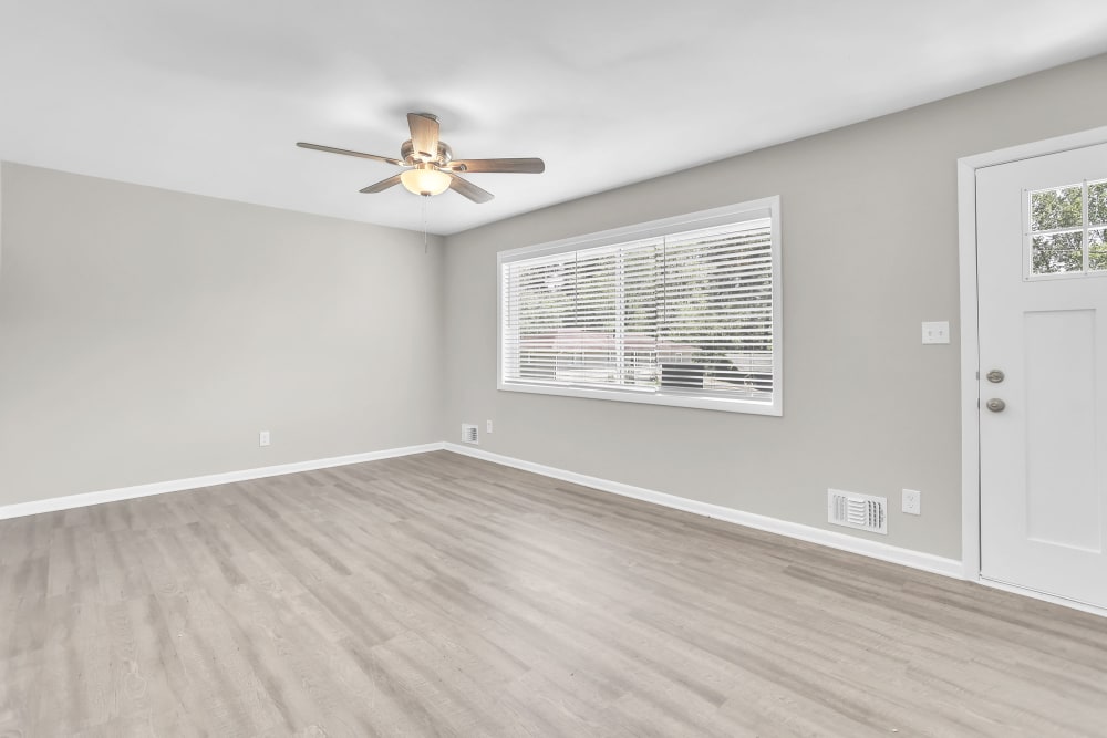 4082 E Glade Ct, Decatur, GA, 30035 | Invitation Homes