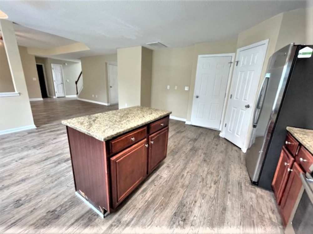 4084 Sitka Dr, Douglasville, GA, 30135 | Invitation Homes