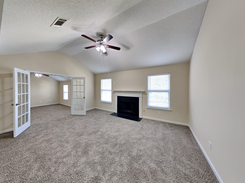 4084 Sitka Dr, Douglasville, GA, 30135 | Invitation Homes