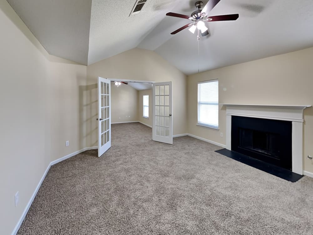 4084 Sitka Dr, Douglasville, GA, 30135 | Invitation Homes