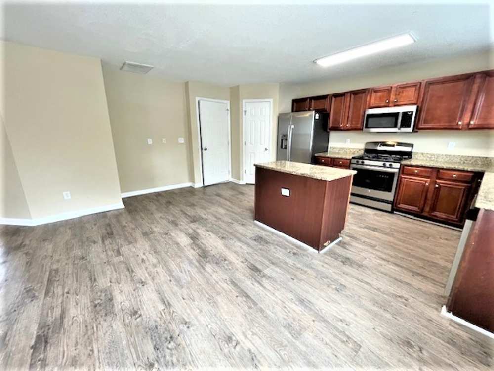 4084 Sitka Dr, Douglasville, GA, 30135 | Invitation Homes