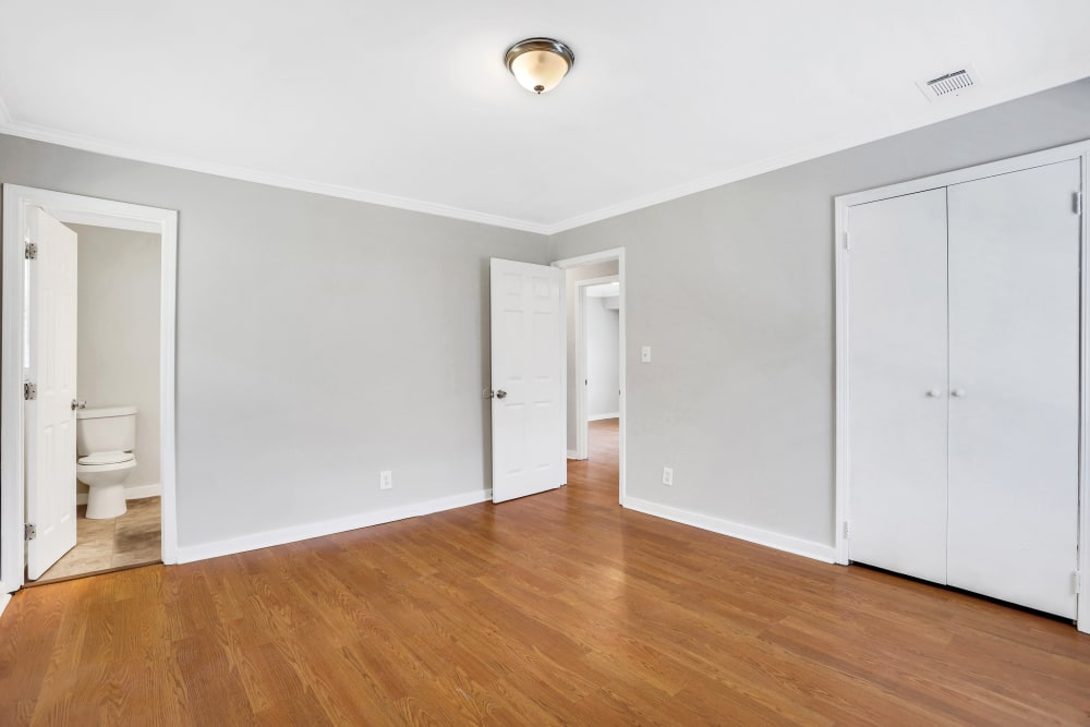 4086 Snapfinger Way, Decatur, GA, 30035 | Invitation Homes