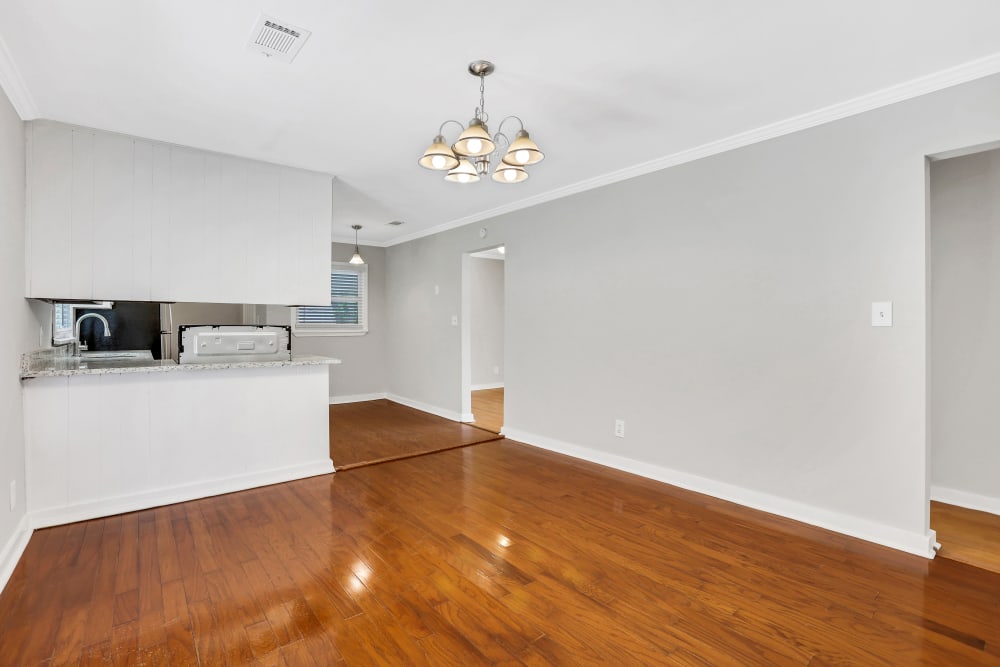 4086 Snapfinger Way, Decatur, GA, 30035 | Invitation Homes