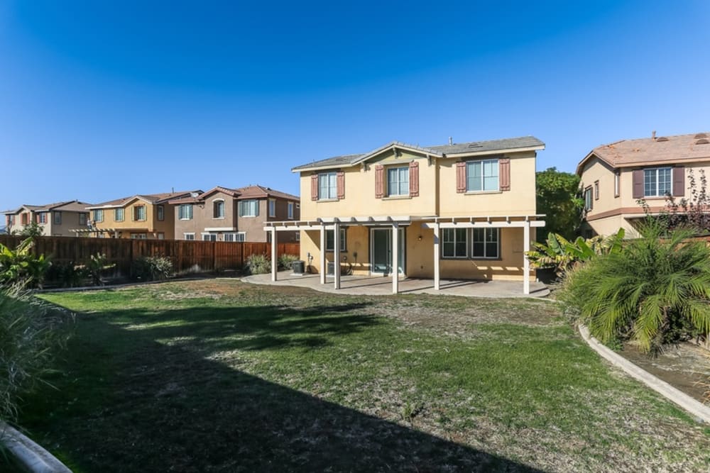 41006 Crimson Pillar Ln, Lake Elsinore, CA, 92532 | Invitation Homes