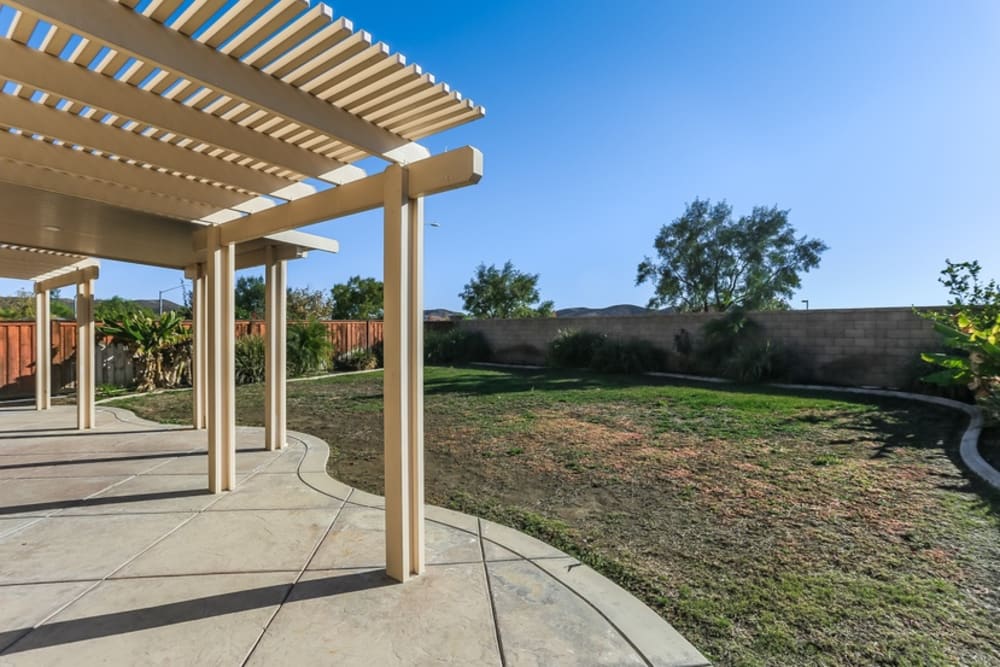 41006 Crimson Pillar Ln, Lake Elsinore, CA, 92532 | Invitation Homes