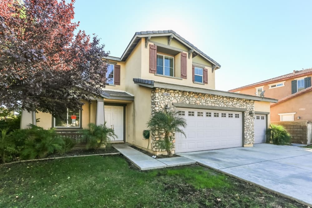 41006 Crimson Pillar Ln, Lake Elsinore, CA, 92532 | Invitation Homes