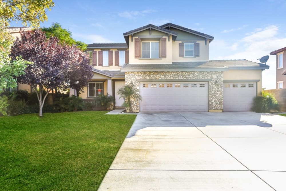 41006 Crimson Pillar Ln, Lake Elsinore, CA, 92532 | Invitation Homes