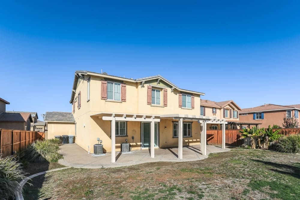 41006 Crimson Pillar Ln, Lake Elsinore, CA, 92532 | Invitation Homes