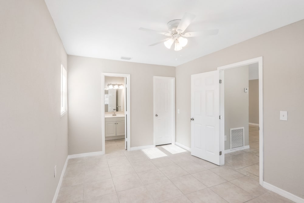 4103 E 97Th Ave, Tampa, FL, 33617 | Invitation Homes