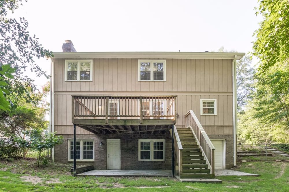 4107 Wellington Hills Ln, Snellville, GA, 30039 | Invitation Homes