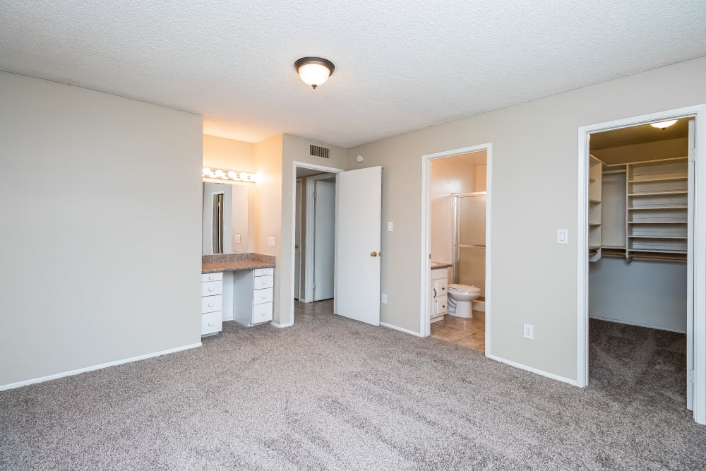 4119 E Burgess Ln, Phoenix, AZ, 85042 | Invitation Homes