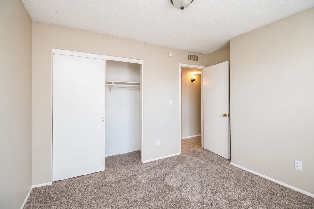 4119 E Burgess Ln, Phoenix, AZ, 85042 | Invitation Homes