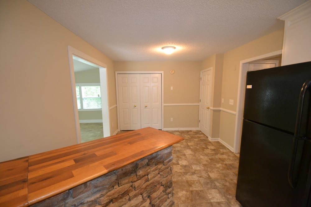 413 Vivian Way, Woodstock, GA, 30188 | Invitation Homes