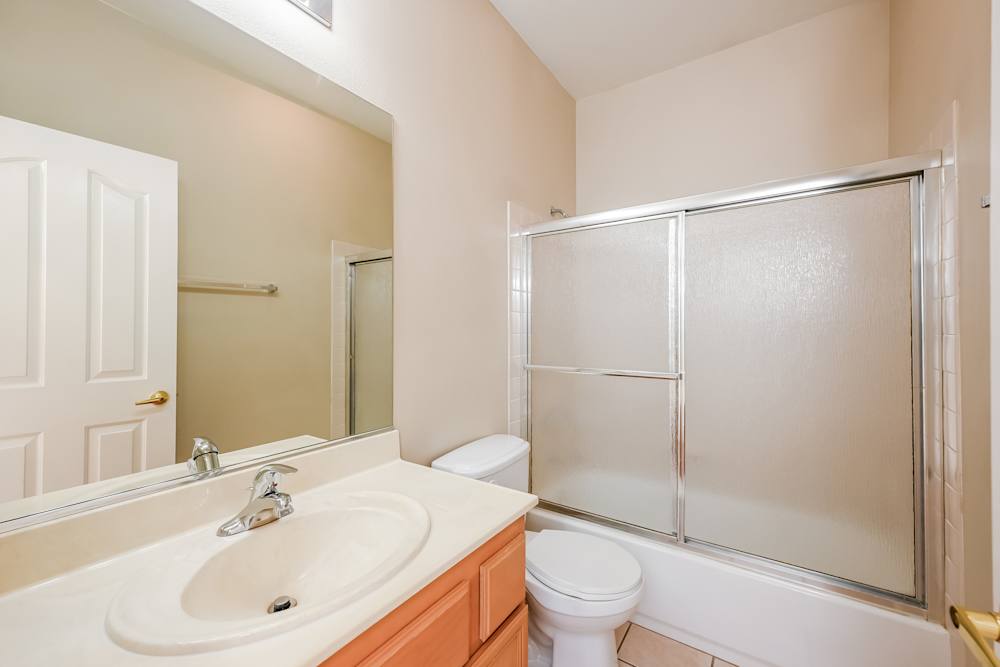 4131 Amberdale Ave, North Las Vegas, NV, 89031 | Invitation Homes