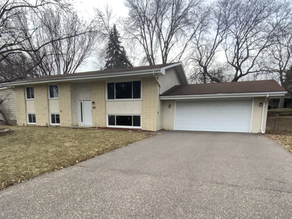 4133 Ensign Ave N, New Hope, MN, 55427 | Invitation Homes