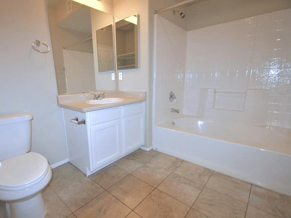 41410 Juniper St Unit 1822, Murrieta, CA, 92562 | Invitation Homes