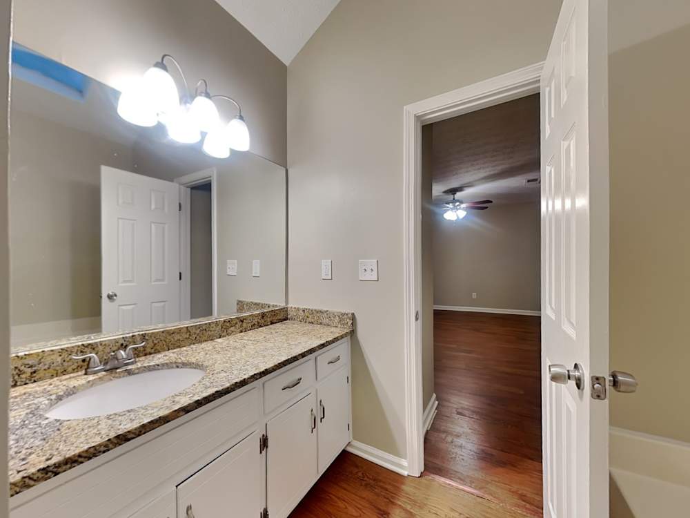 415 Rocky Cove Trl, Lawrenceville, GA, 30044 | Invitation Homes