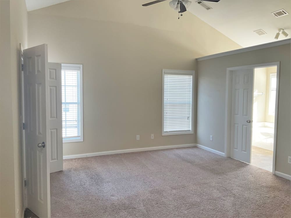 4151 Preserve Trl, Snellville, GA, 30039 | Invitation Homes