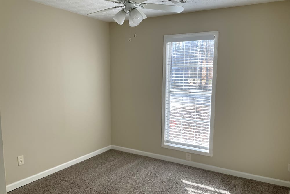 416 Rockingham Ln, Woodstock, GA, 30189 | Invitation Homes