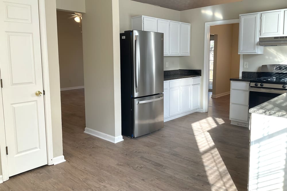 416 Rockingham Ln, Woodstock, GA, 30189 | Invitation Homes