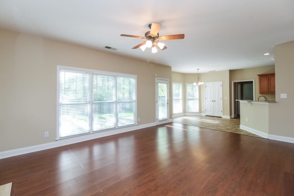 4165 Haynes Mill Ct NW, Kennesaw, GA, 30144 | Invitation Homes