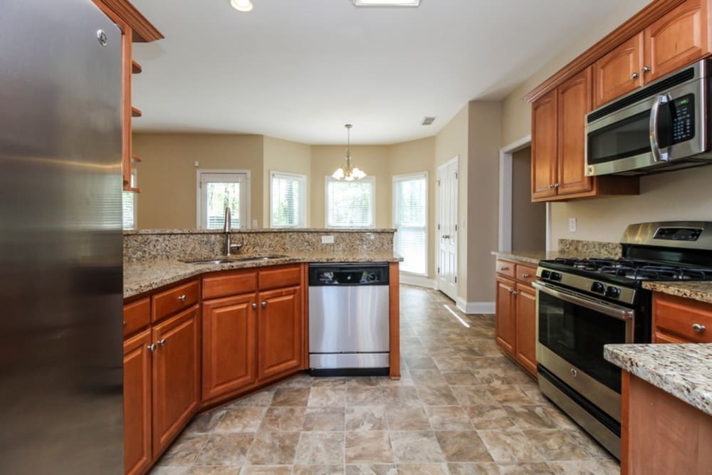 4165 Haynes Mill Ct NW, Kennesaw, GA, 30144 | Invitation Homes