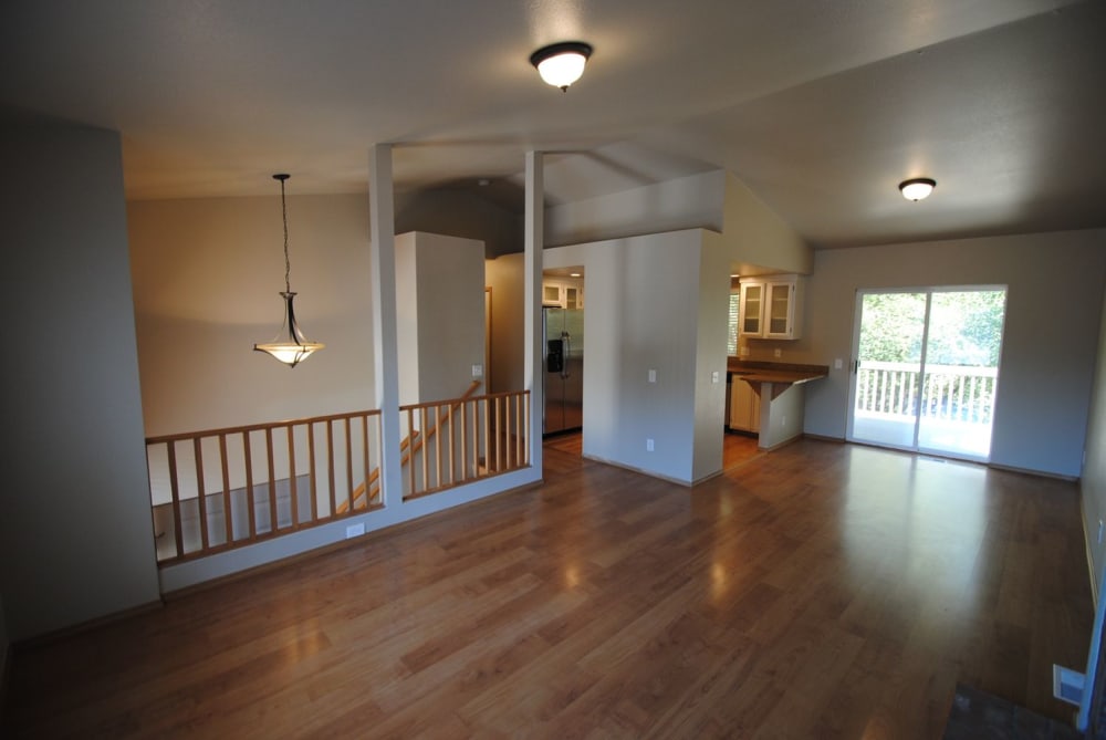 417 97th Ave SE, Lake Stevens, WA, 98258 | Invitation Homes