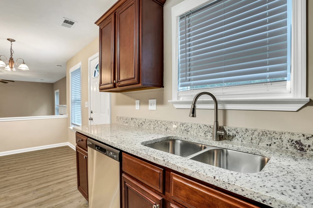 4176 Kenwood Trl, Atlanta, GA, 30349 | Invitation Homes