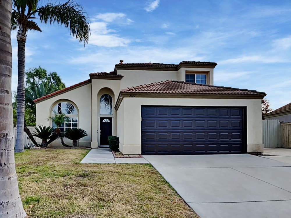 4189 Hidatsa St, Riverside, CA, 92509 | Invitation Homes