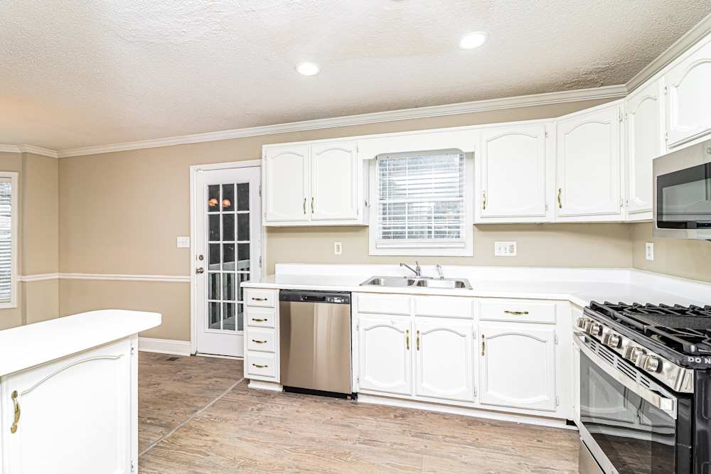 4200 Pullman Ln, Austell, GA, 30106 | Invitation Homes