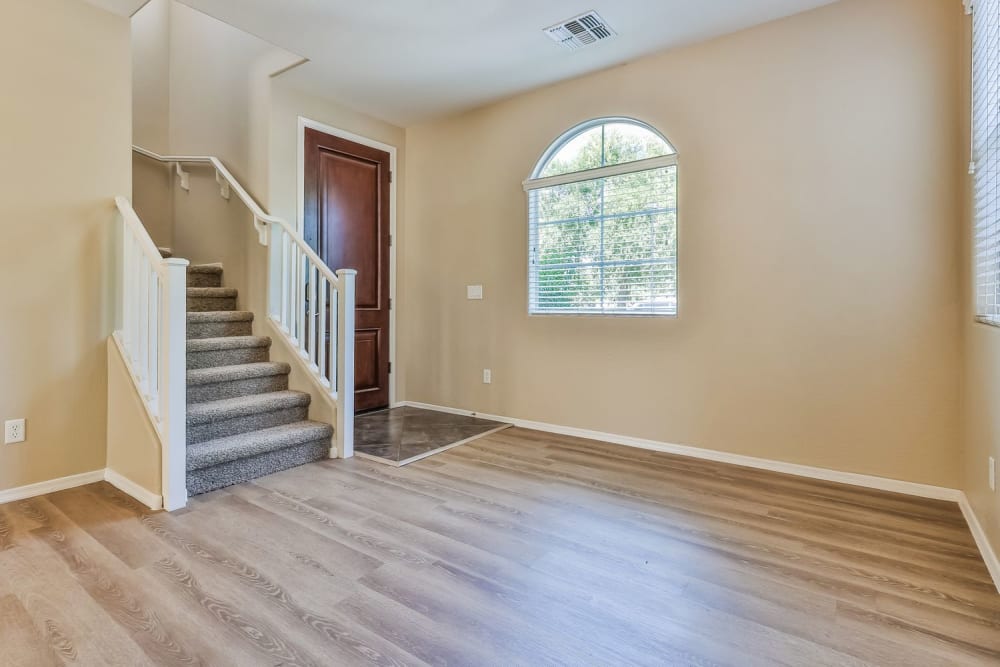 4201 E Carla Vista Dr, Gilbert, AZ, 85295 | Invitation Homes