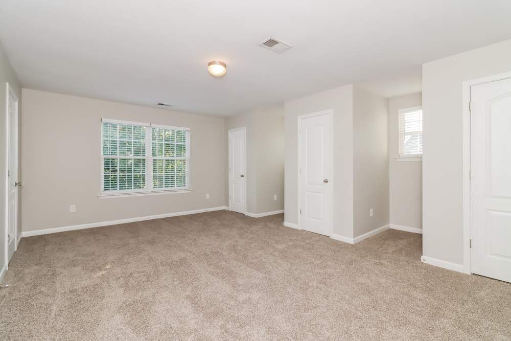 4205 Ruby Lee Dr NW, Acworth, GA, 30101 | Invitation Homes