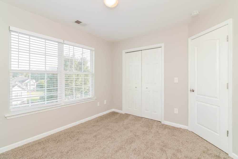 4205 Ruby Lee Dr NW, Acworth, GA, 30101 | Invitation Homes