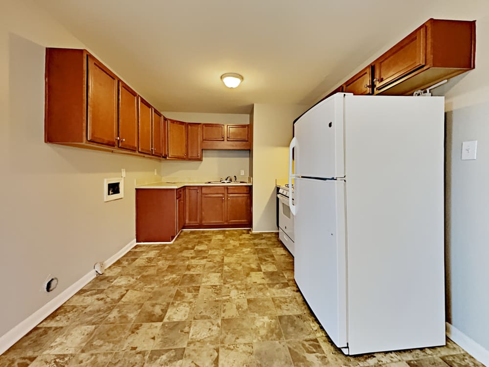 4208 Shamrock Dr, Charlotte, NC, 28215 | Invitation Homes