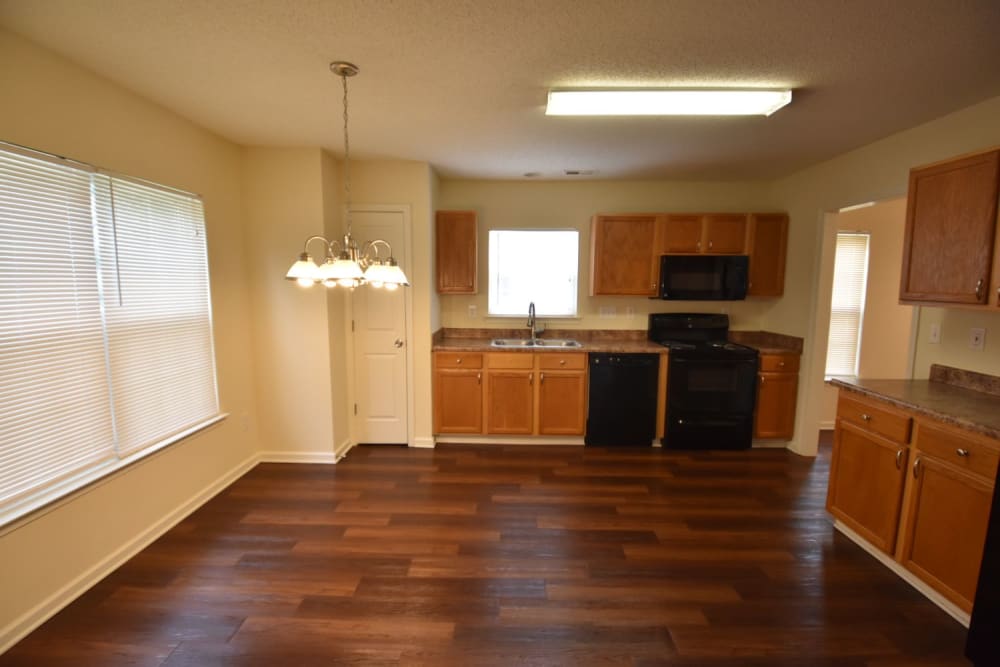 421 Havenbrook Way NW, Concord, NC, 28027 | Invitation Homes
