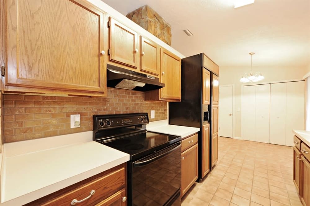 4217 Spring Way Cir, Valrico, FL, 33596 | Invitation Homes