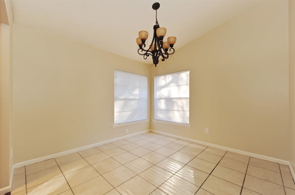 4217 Spring Way Cir, Valrico, FL, 33596 | Invitation Homes