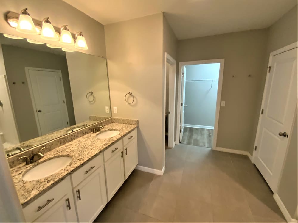 4218 Park Willow Ave, Palmetto, FL, 34221 | Invitation Homes