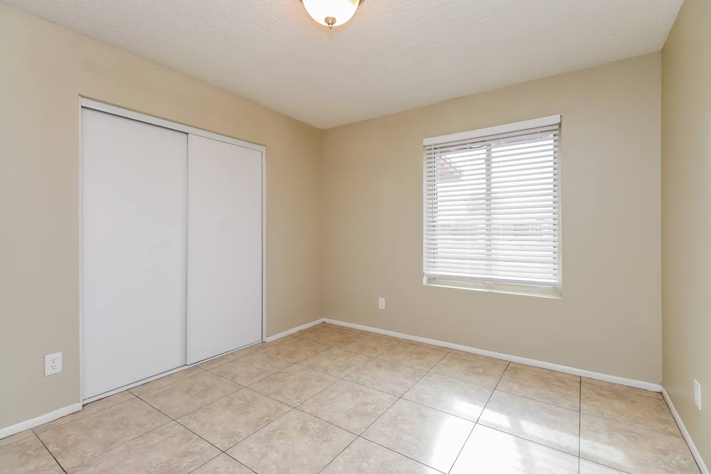 4220 W Mission Ln, Phoenix, AZ, 85051 | Invitation Homes
