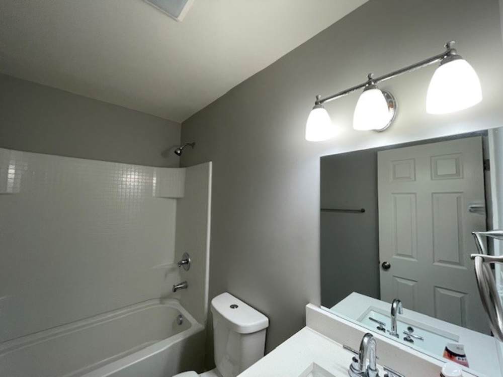 4226 Arnolds Mill Opas, Douglasville, GA, 30135 | Invitation Homes