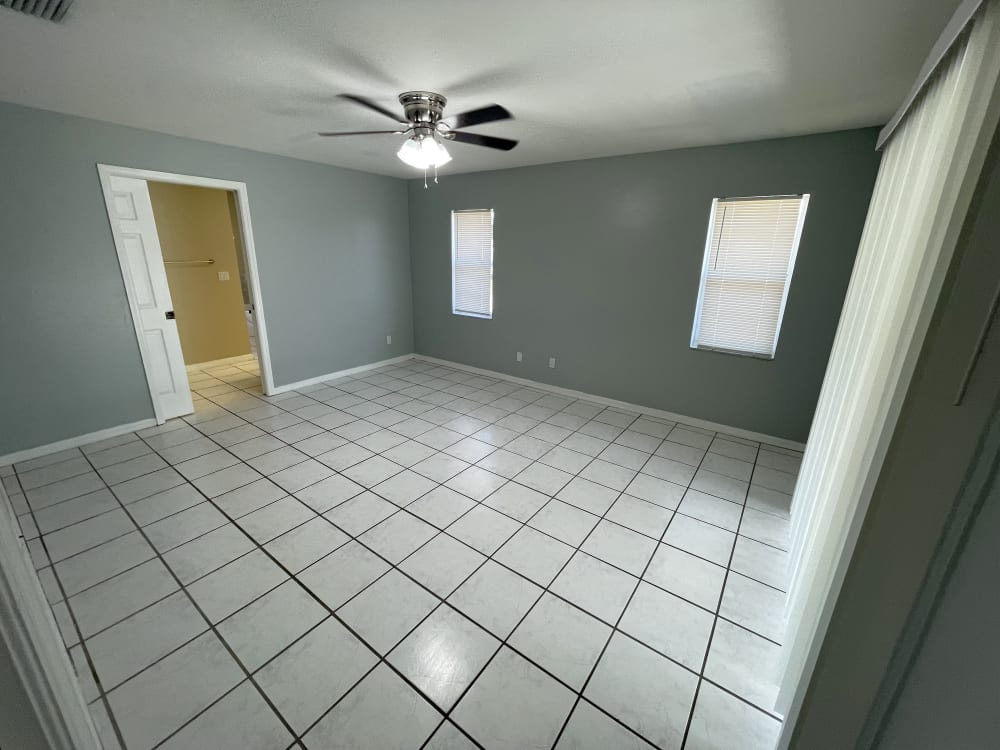 4228 SW 15th Pl, Cape Coral, FL, 33914 | Invitation Homes