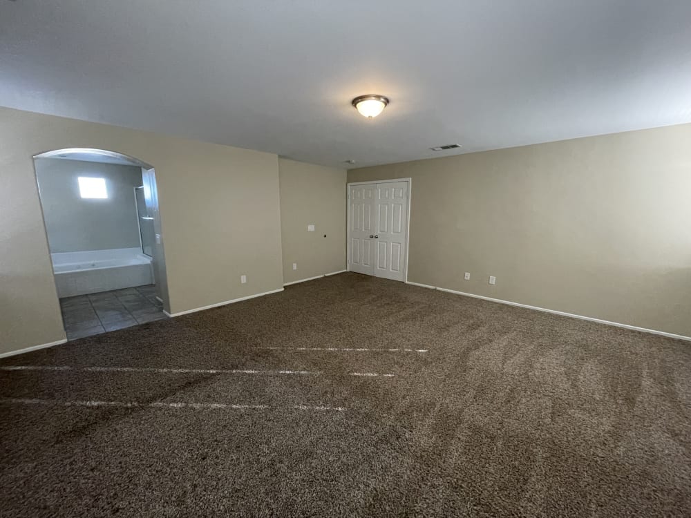 42315 Ridge View Dr, Lancaster, CA, 93536 | Invitation Homes