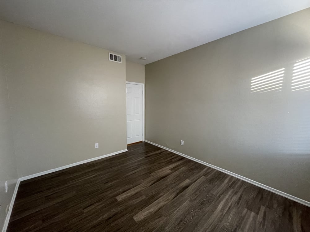 42315 Ridge View Dr, Lancaster, CA, 93536 | Invitation Homes